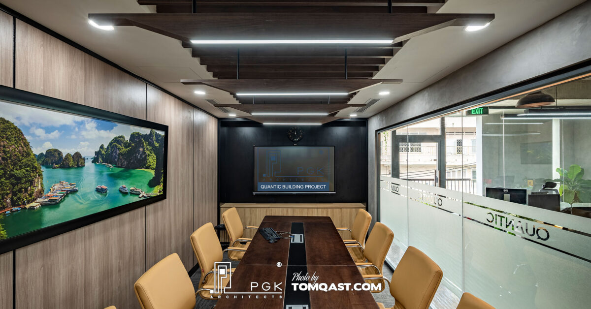 Quantic Office by PGK (33) – Tomqast